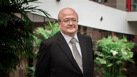 The Risk And Reward Management In Innovation Portfolios A Markovian Approach Centrum Think