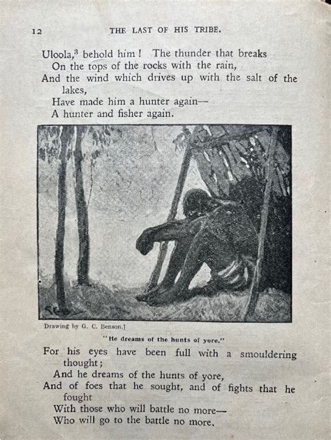 Figure 1 From Does Curriculum Fail Indigenous Political Aspirations Sovereignty And Australian