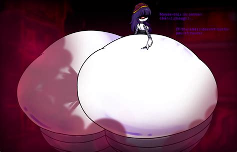 Rule 34 1girls 2023 Brap Doll Murder Drones Fard Fart Fart Cloud Fart Fetish Farting Fat Ass