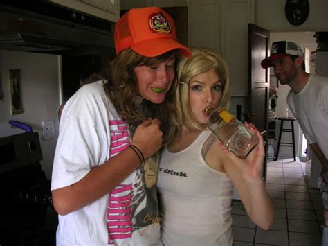 Anna Kendrick Nude Leaked Pics And Porn Video Scandal Planet