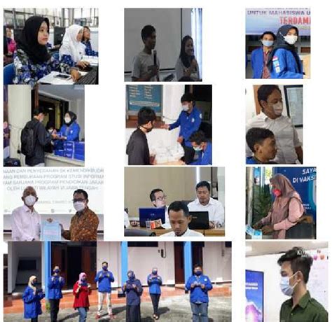 Figure 4 From Mask Detection Using Convolutional Neural Network