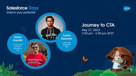 Sean Culhane Posted On Linkedin