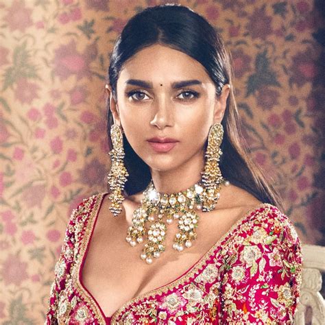 Indian Bridal Makeup Tips At Home
