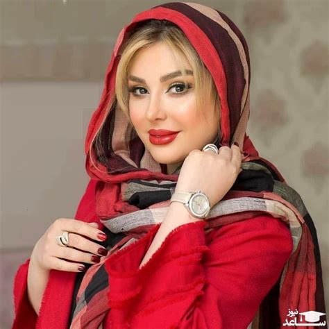 گریم کودکانه نیوشا ضیغمی