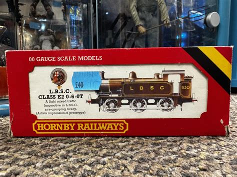 Plastic Crack Collectables Plastic Crack Collectables