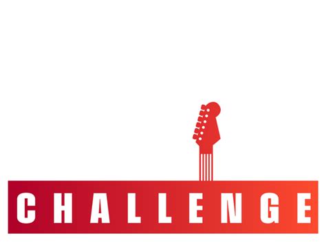 Guitar Hacking Challenge Guitartribe