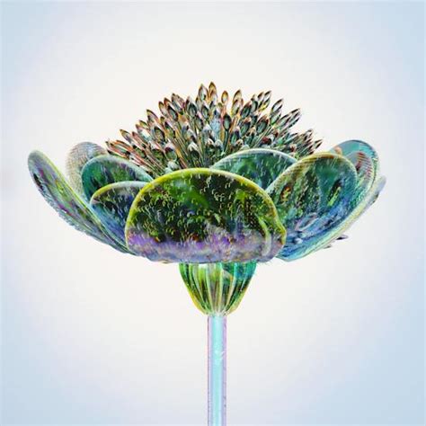 What Are Ai Hallucinations And How To Mitigate Them In Llms Knime