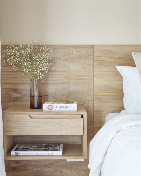 Bestystore ტუმბო