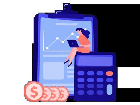 Top Project Estimation Techniques For 2025 Amoeboids