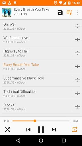 Download VLC For Android APK Download For Android