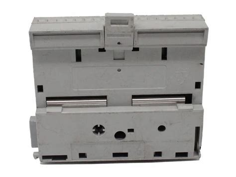 Digital Output Module Digital Input Output Module Latest Price Manufacturers Suppliers