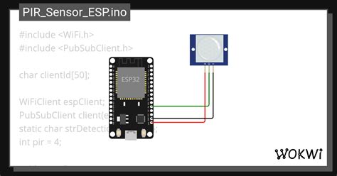 Wokwi Online Esp32 Stm32 Arduino Simulator