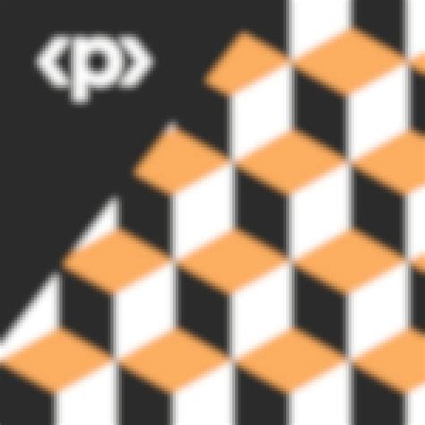 Best Numpy Courses And Certificates 2025 Coursera Learn Online