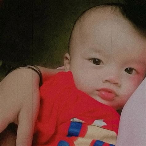 Hanabi Vs Dayrot Youtube