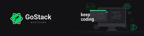 GitHub Fogu N Desafio Conceitos Reactjs GoStack Bootcamp Desafio Conceitos Do React