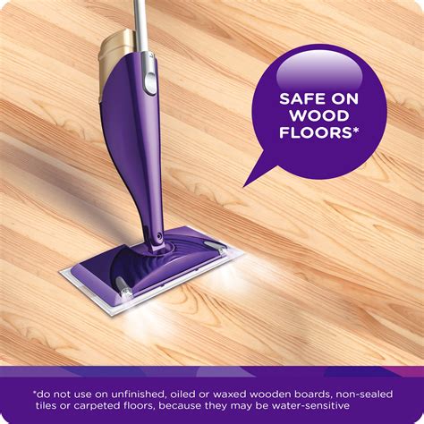 Swiffer Wet Jet Hardwood Floors Floor Roma