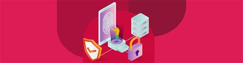 Passkey Integration In Android Apps
