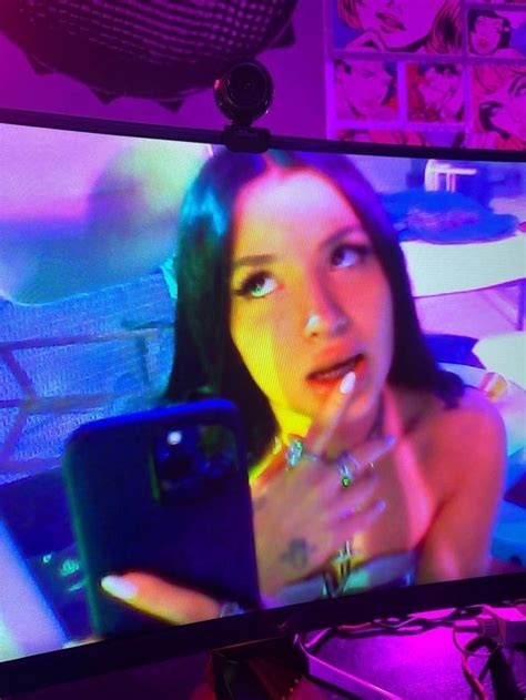 Пин от пользователя Надежда Хрусталева на доске Фоновые рисунки Идеи для фото Шаблоны карт