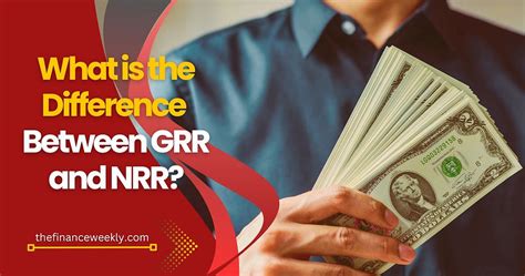 What Is The Difference Between Grr And Nrr