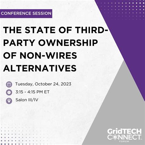 Richard Labrecque Posted On Linkedin