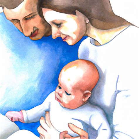 Eltern Tipps Glückliche Kinder Im Jahr 2025