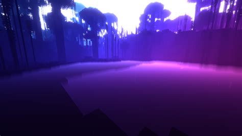 배경 화면 분위기 자 빛 하늘 제비꽃 마젠타 강청색 과학 기술 경치 환대 행사 세례반 시티 어둠 Visual Effect Lighting 단계