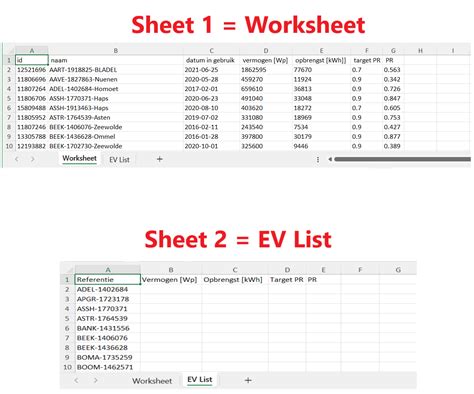 Find According To Reference Microsoft Community Hub