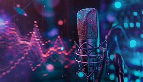 Accent Removal Voice Ai