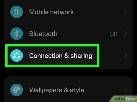 How To Turn On Nfc On Android Samsung Google Pixel More