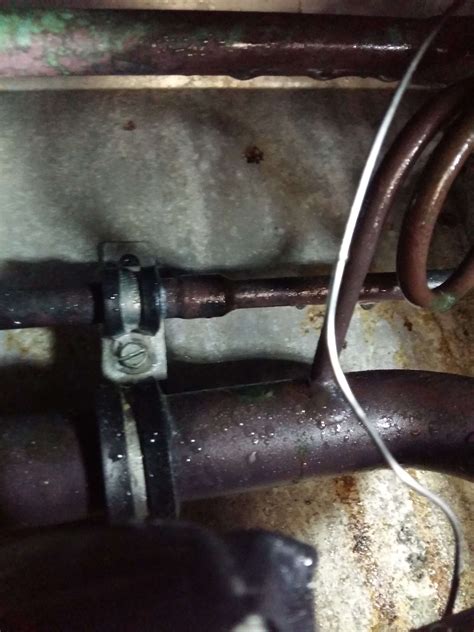 Carrier Reefer Container Troubleshooting At Lester Shippy Blog
