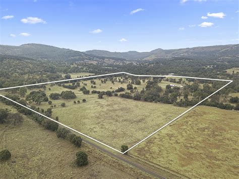 120 Hogers Road Ropeley Qld 4343 House For Sale Domain