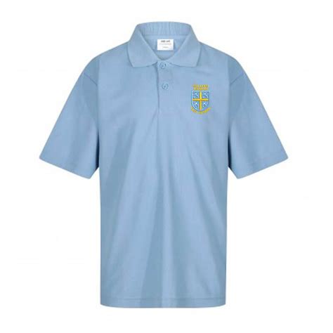 William Cassidi Polo Motif8