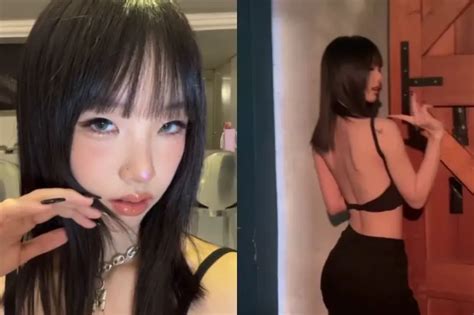 小s女兒想幹大事「怕被趕出家門」！親曝媽媽態度：她會氣瘋 娛樂 Nownews今日新聞