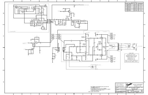 5150 Schematic
