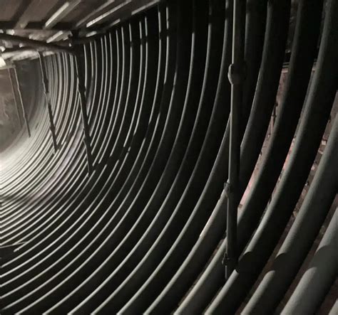 Ccr Efficiency Increase Project Delivers Major Benefits For A Refinery