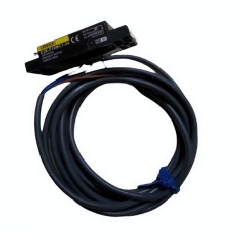Capacitive Proximity Sensor At 1500 00 Inr In Delhi Delhi Maxgtech