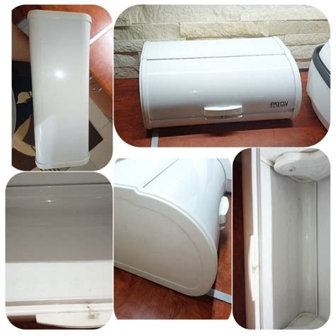 کمدا قیمت و خرید جانونی رنگ سفید