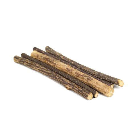 King Catnip Catnip Dental Cat Chew Vetopia Online Store