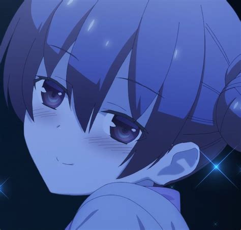 Tsukasa Yuzaki Wallpapers Wallpaper Cave