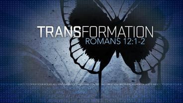 PPT Transformation PowerPoint Presentation Free To View Id 82d797 NzZmZ