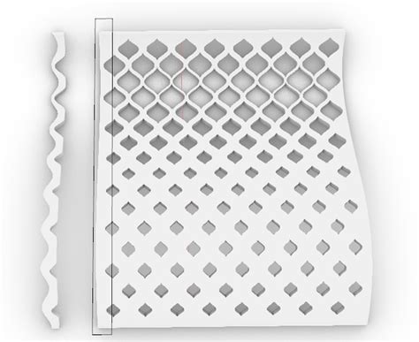Using Attractor Point To Manipulate Geometry Grasshopper Mcneel Forum