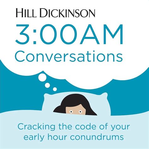 300 Am Conversations Podcast Daniel Gidney How To Navigate A Crisis