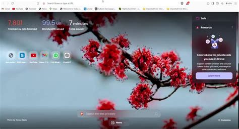 Surya Sahi On Linkedin Webdevelopment Animation Project Maang 10 Comments