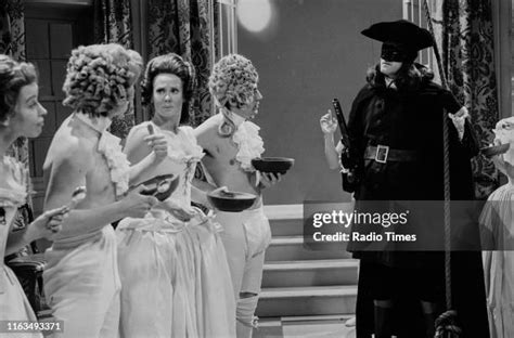 Connie Terry Photos And Premium High Res Pictures Getty Images