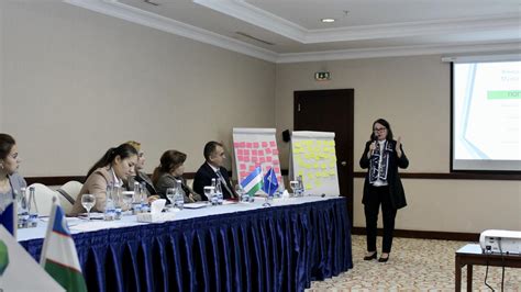 Gender Mainstreaming In Emergency Situations United Nations Development Programme