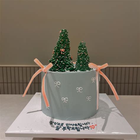 더 버터 케이커리 Thebuttercakery • Instagram Photos And Videos