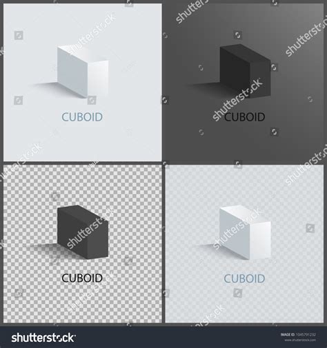 Transparent Solid Text Boxes Images Stock Photos Vectors Shutterstock