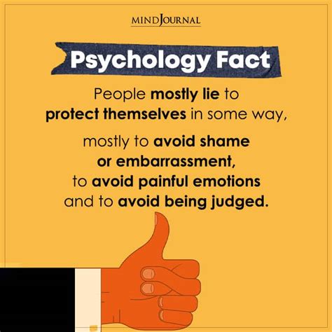 The Liar Paradox A Deep Dive Into The Elusive Nature Of Truth