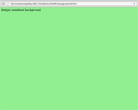 Как вставить картинку фоном в Css
