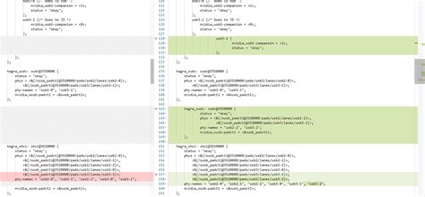 About Usb Port Of Jetson Orin Nano Devkit Page 2 Jetson Orin Nano